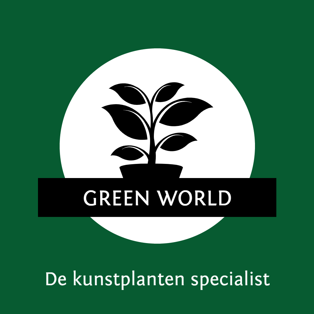 Products | Green World