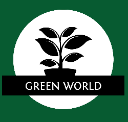 Over ons | Green World